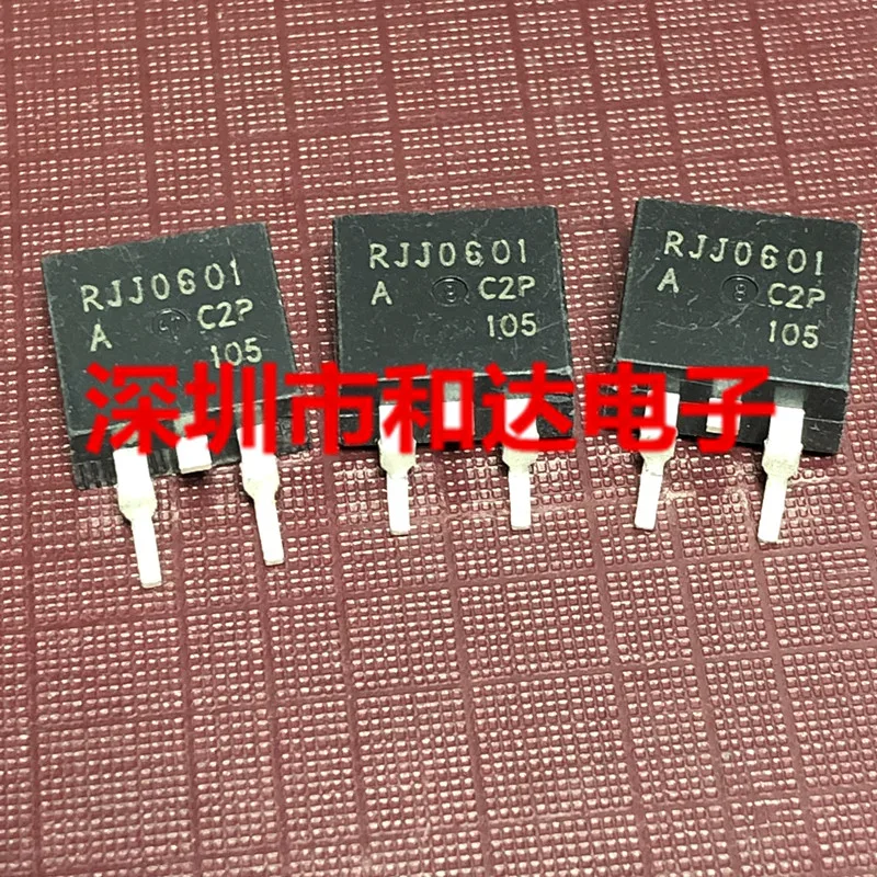 RJJ0601-TO-263-60V-90A.jpg