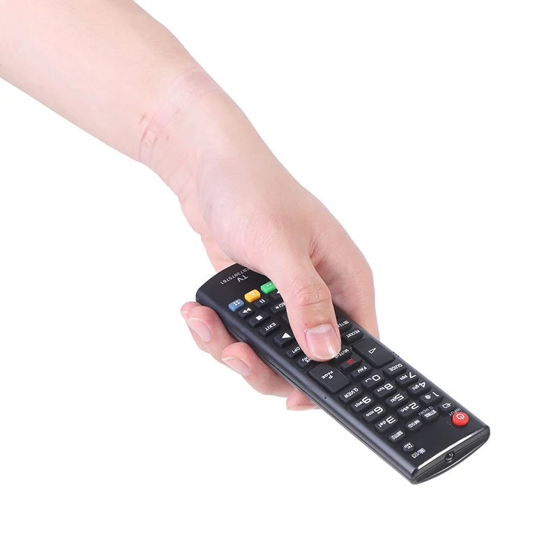 AKB73975761-LG-LED-LCD-TV-32LB580U-42LB652V-42LB653V-42LB670V-42LB671V ...