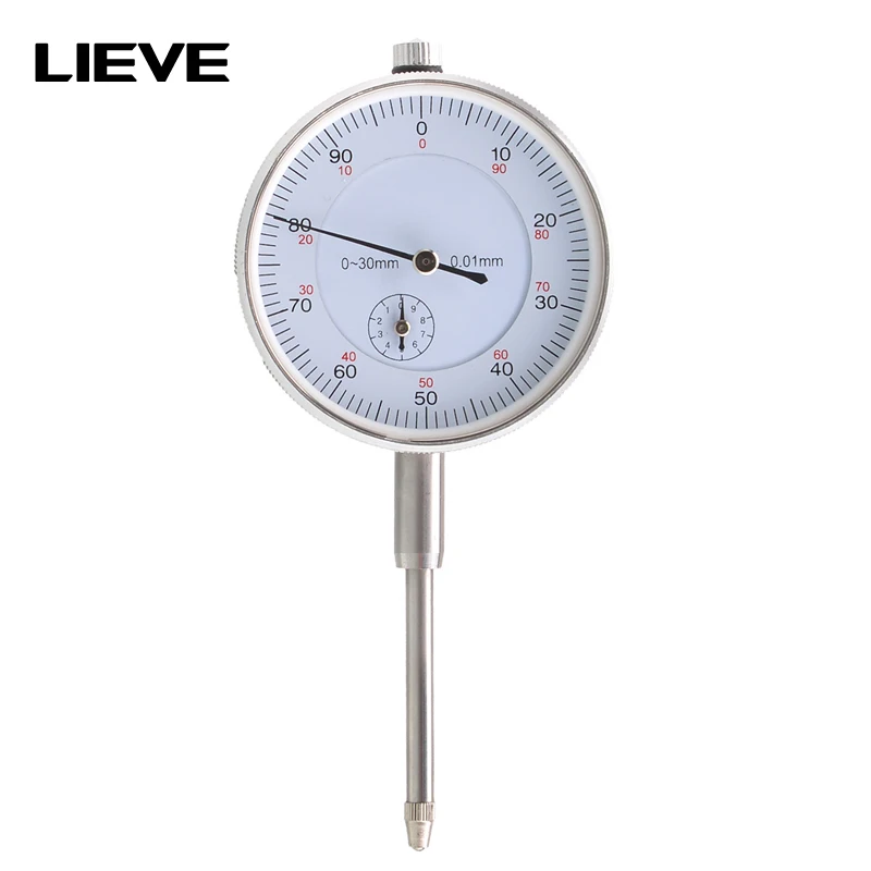 0-10mm-25MM-30mm-Dial-Indicator-Precision-0-01mm-Dial-Bore-Gauge ...