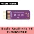 Weact Usb Logic Analyzer Dla Mini 24mhz 8ch Channels Hardware Debug ...