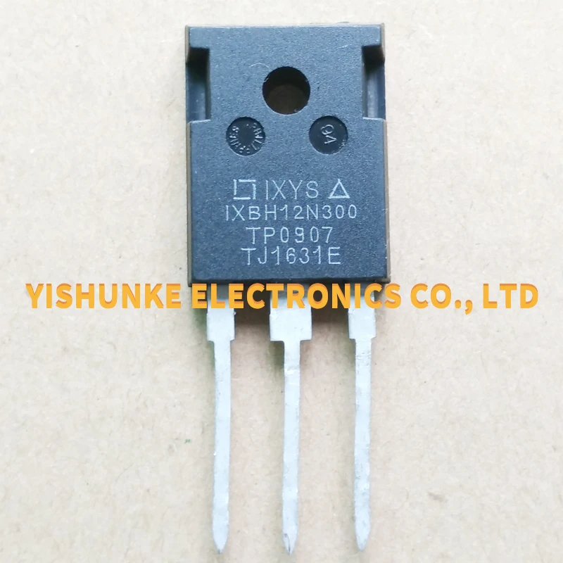 홈 제품 피드백