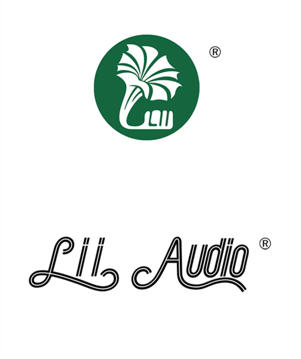 LIi Audio C1202 колонки | AliExpress