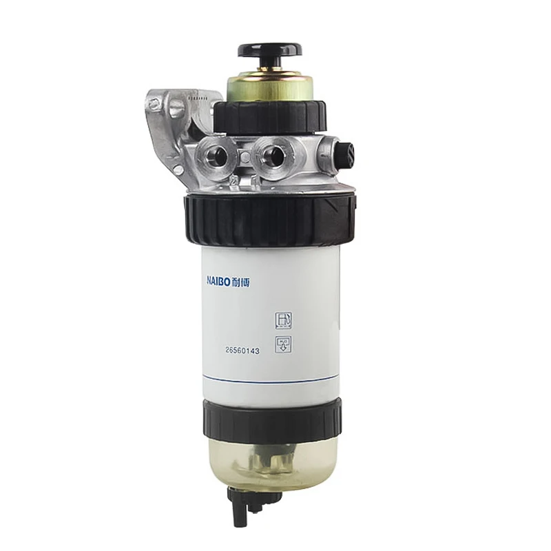 2656F815-26560143-1596102-89002437-89002431-For-Perkins-1004-1006 ...