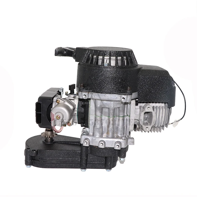Hf160f7daf85444b3ac13abfc4b2caa953.jpg