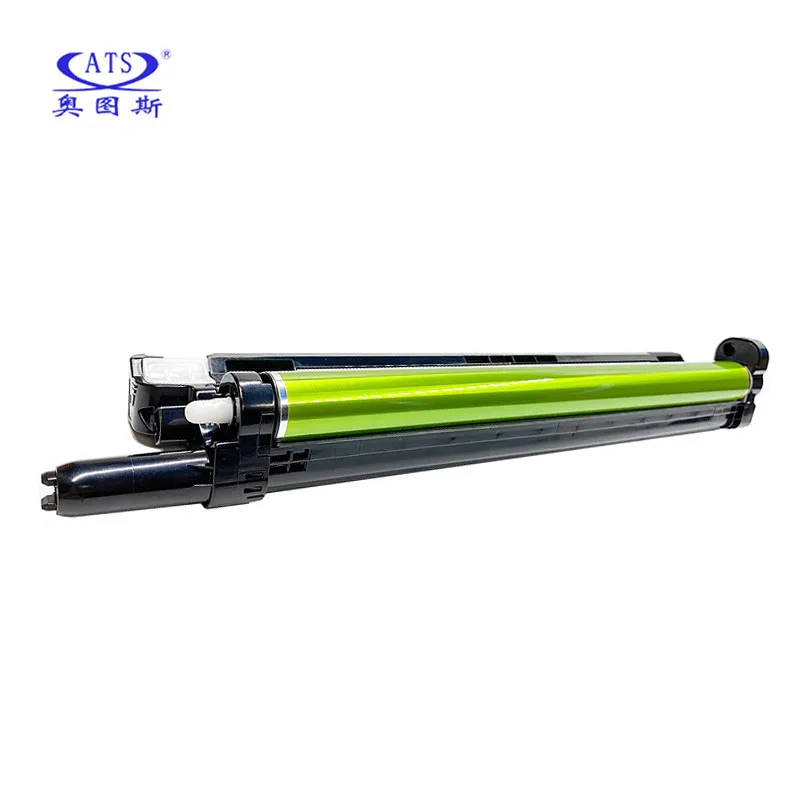 1PC New Compatible Drum Unit For Sharp MX-36 MX-25CT 2508uc, 58% OFF