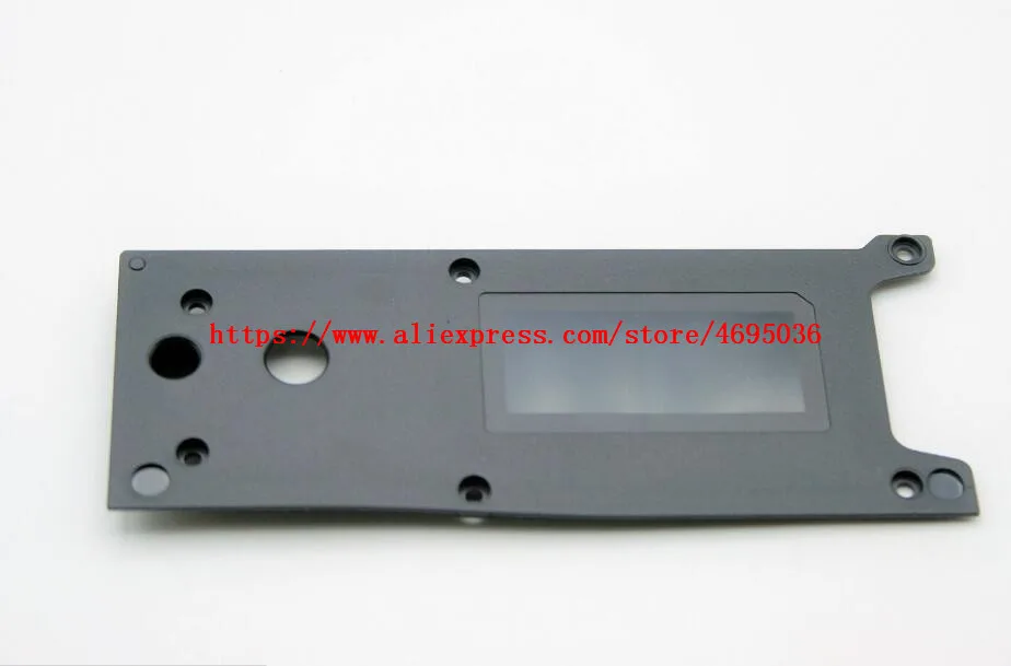 repair-parts-for-sony-fdr-ax33-fdr-ax30-bottom-case-shell-cover-tripod