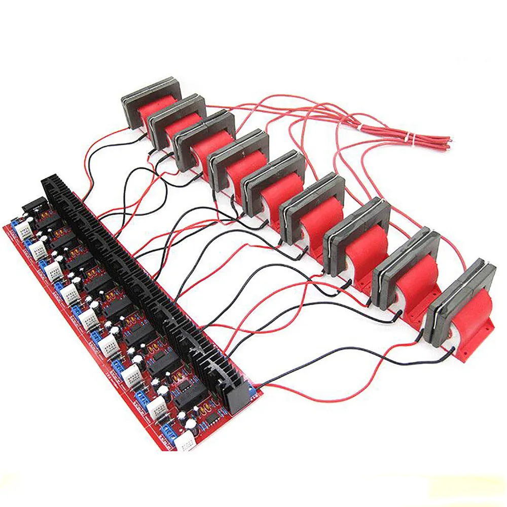 Store Home Products Feedback