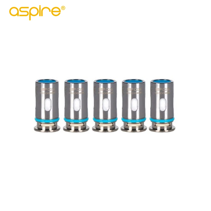 Cigarrillo-electr-nico-Aspire-Mesh-Coil-BP60-0-3-BP80-0-17ohm-0-15ohm ...