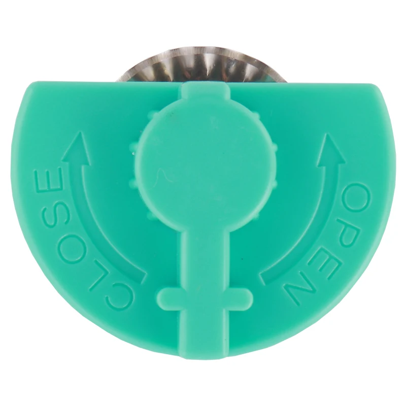 Perforated Paper Cutter