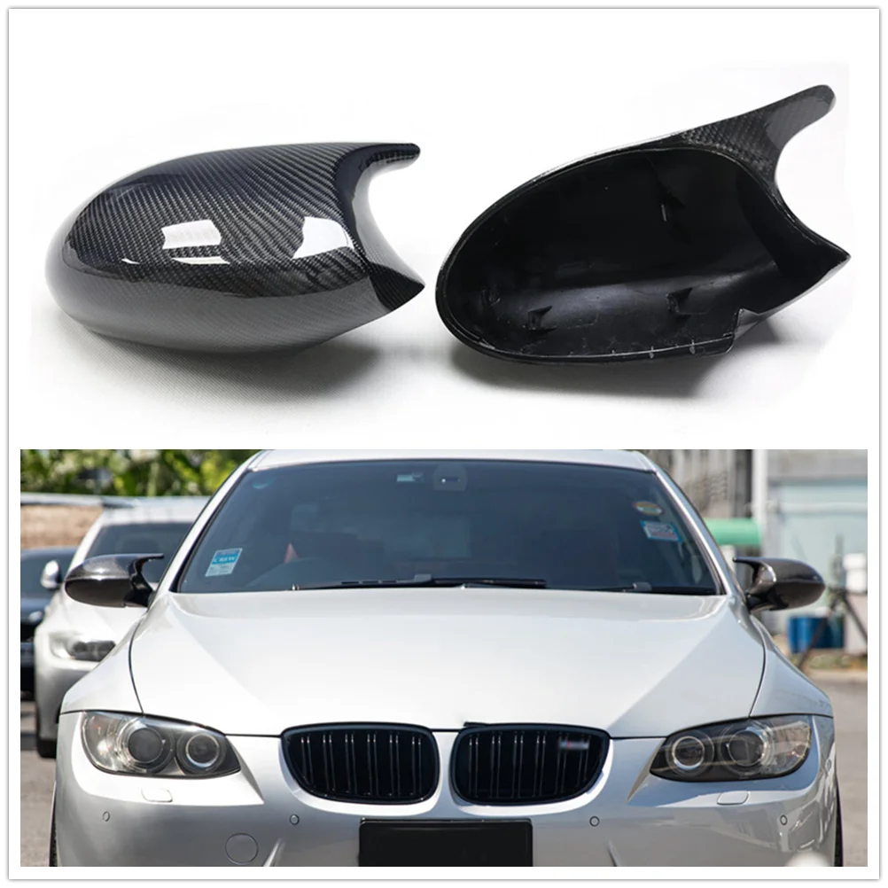 For-BMW-1-3-Series-E90-E91-E92-E93-Pre-LCI-2005-2007-E87-E88-E81.png