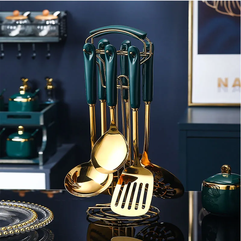 Stainless Steel Cookware Kitchenware Sets | Ceramic Cookware ...