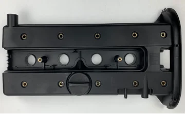 Cubierta-de-v-lvula-para-CHEVROLET-BUICK-OPEL-GM-92062396-90501943.png