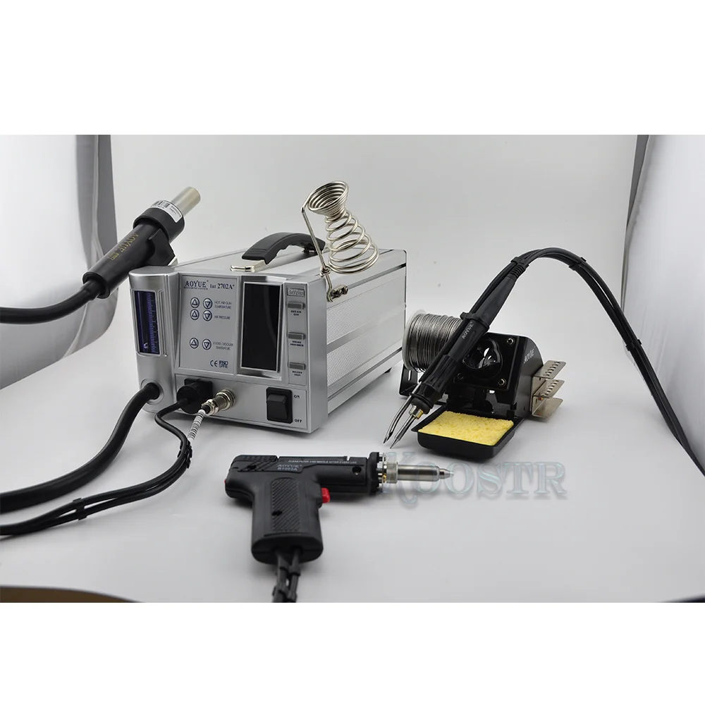 Why Do We Use Oxy Acetylene For Welding Instead Of Ethene?, 44% OFF