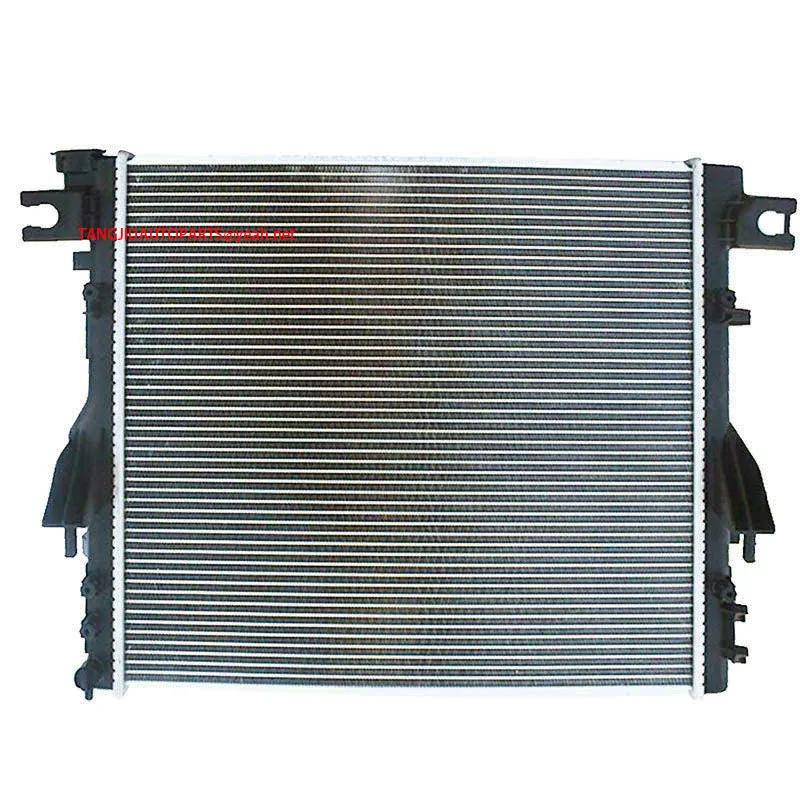 Radiator-Fit-JEEP-WRANGLER-3-6L-3-8L-2007-2015-68143886AA.jpg