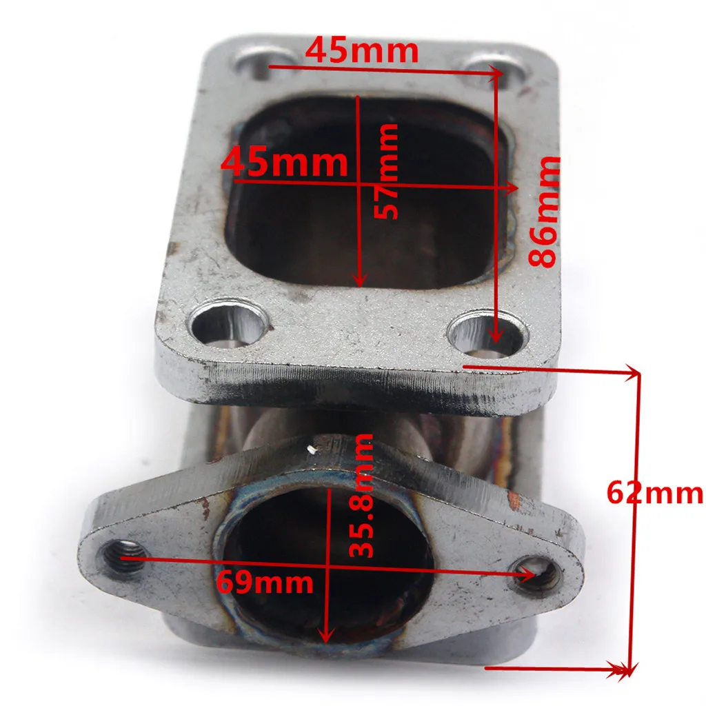 T3-T3-Cast-Iron-TURBO-MANIFOLD-ADAPTER-38MM-WASTEGATE-FLANGE-OUTLET.jpg