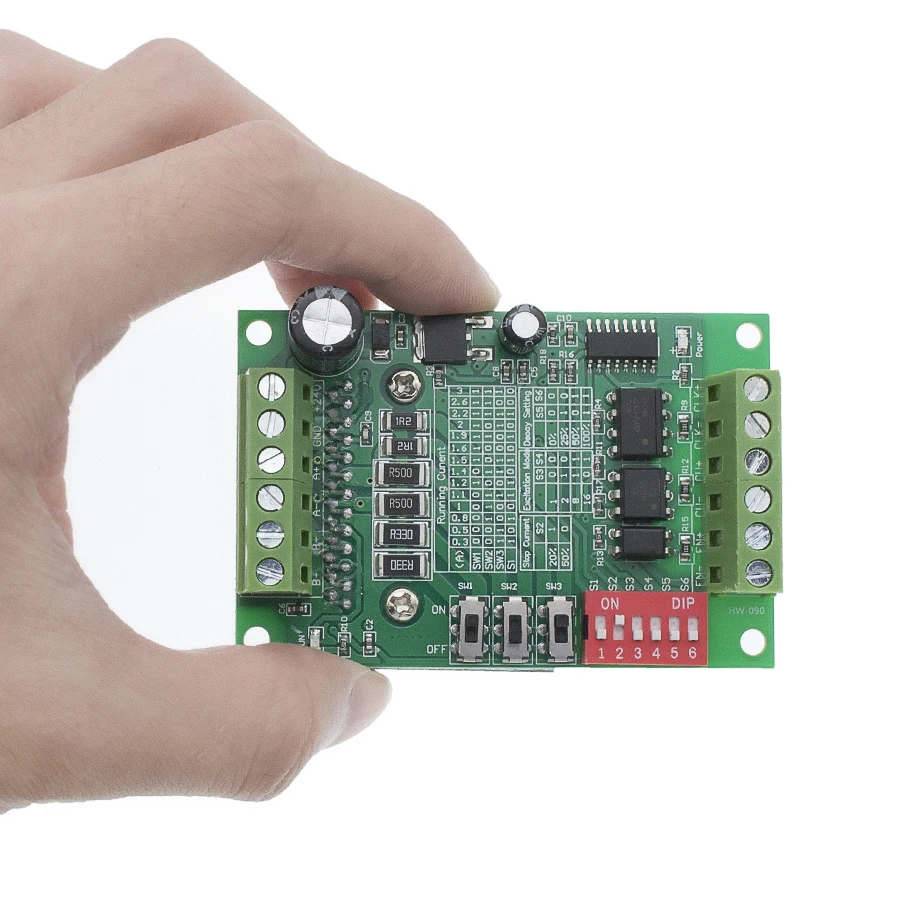 1-Axis-TB6560-Stepper-Motor-Driver-Controller-Board-3-5A-10V-35V-CNC ...