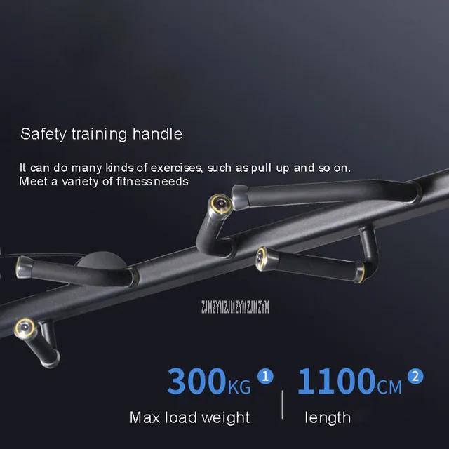 Commercial Large Double Arm Counterweight Pulling Rope Training Machine ...