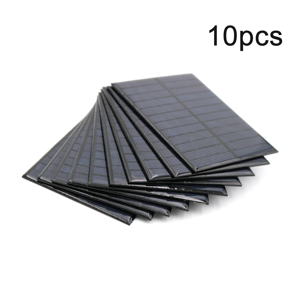 5v 5.5v 6v Solar Panel 80ma 100ma 150ma 160ma 200ma 250ma 300ma 500ma ...