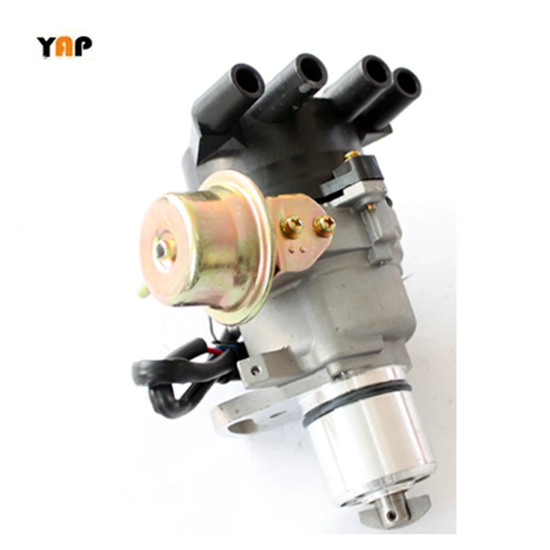 Distributor-FOR-Mazda-323-E3-1-3L-L4-T4T71172-1985-1989.jpg