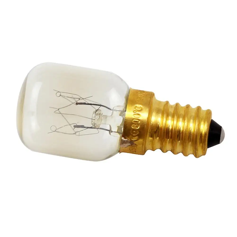 Zanussi Oven Bulb 25w | atelier-yuwa.ciao.jp