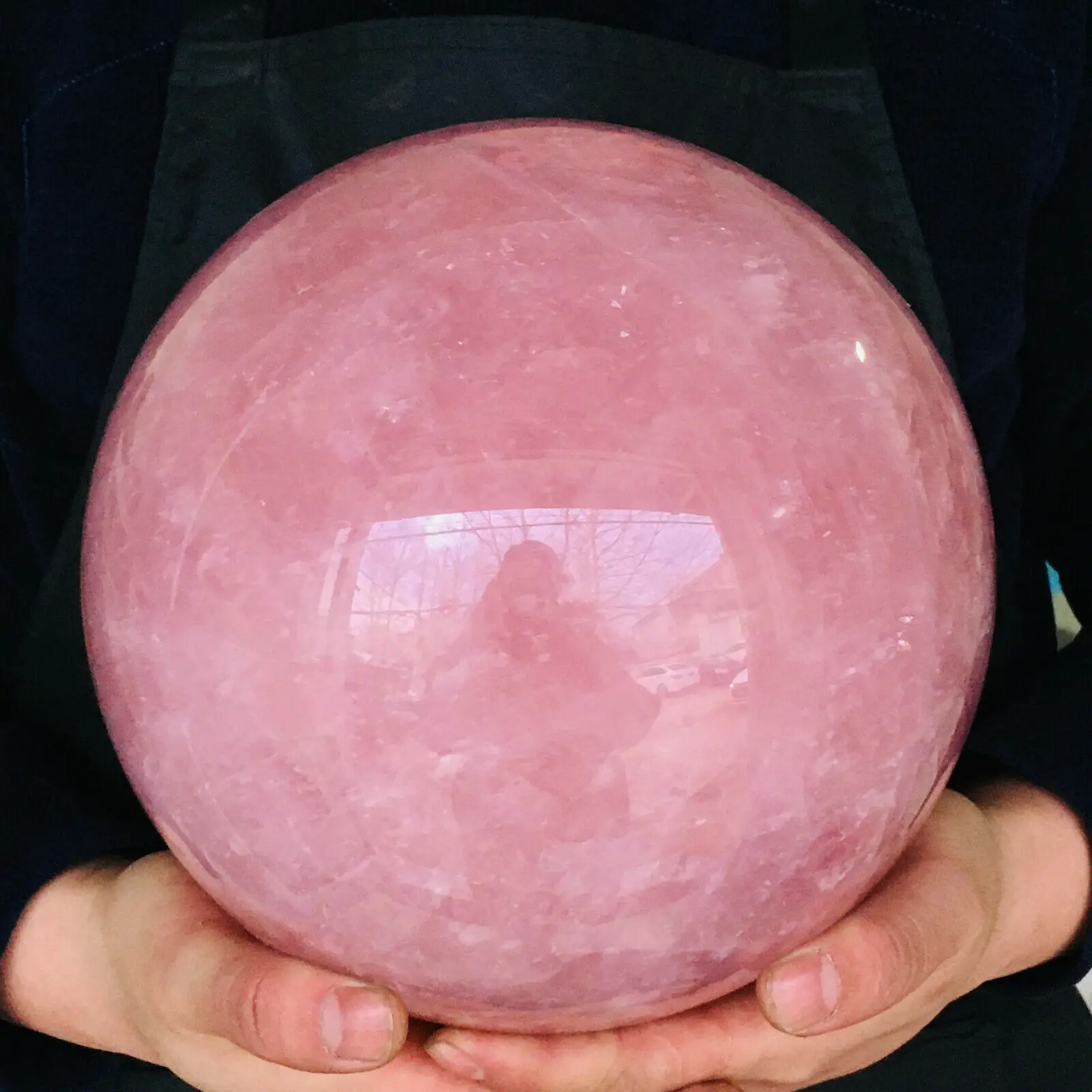 Natural-Pink-Rose-Quartz-Crystal-Healing-Ball-Sphere-stand.jpg