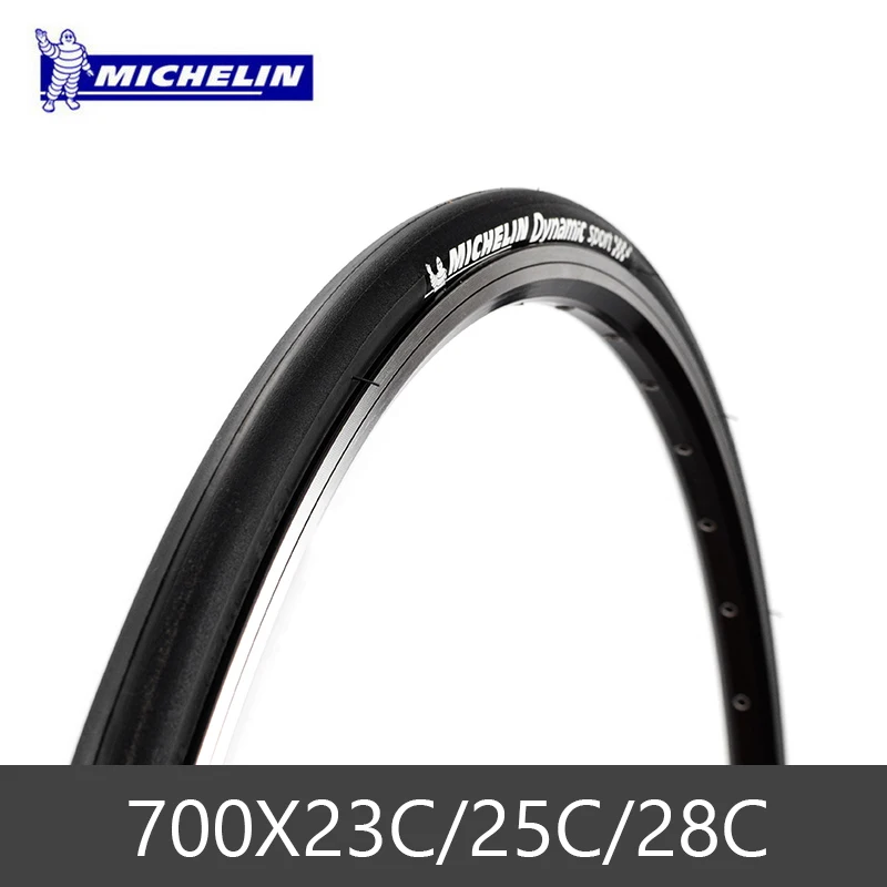 Michelin Bike Tires 700x23c