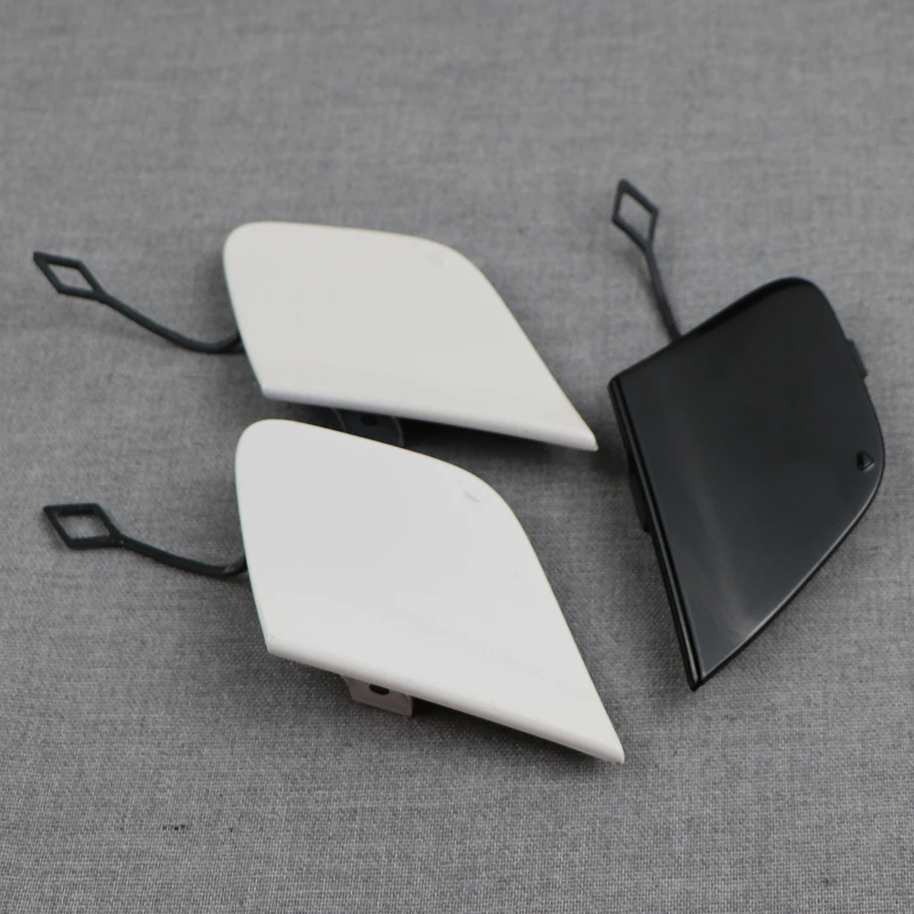 A2138850022-For-Mercedes-Benz-W213-E-CLASS-E200L-E300L-E320L-2016-Rear ...