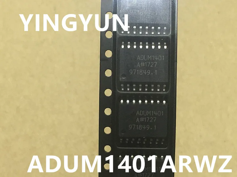 10PCS-LOT-ADUM1401-ADUM1401ARWZ-ADUM1401A-Quad-Channel-Digital-Isolators-SOP-16-New-original.jpg