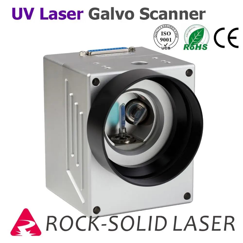 UV-Laser-Galvo-Scanner-Head-For-Laser-Marking-Machine-Scan-Head-355nm ...