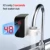 Saengq Electric Water Heater Tap Instant Hot Water Faucet Heater Cold ...