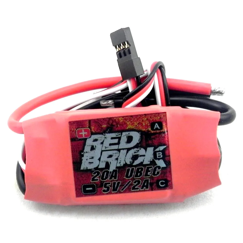 Free shipping on all orders Low prices storewide save money with deals ...