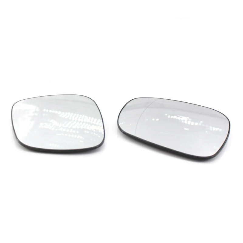 NEW-Mirror-Glass-Plate-Heated-Reversing-Lens-for-BMW-F25-X3-E84-X1-2010 ...