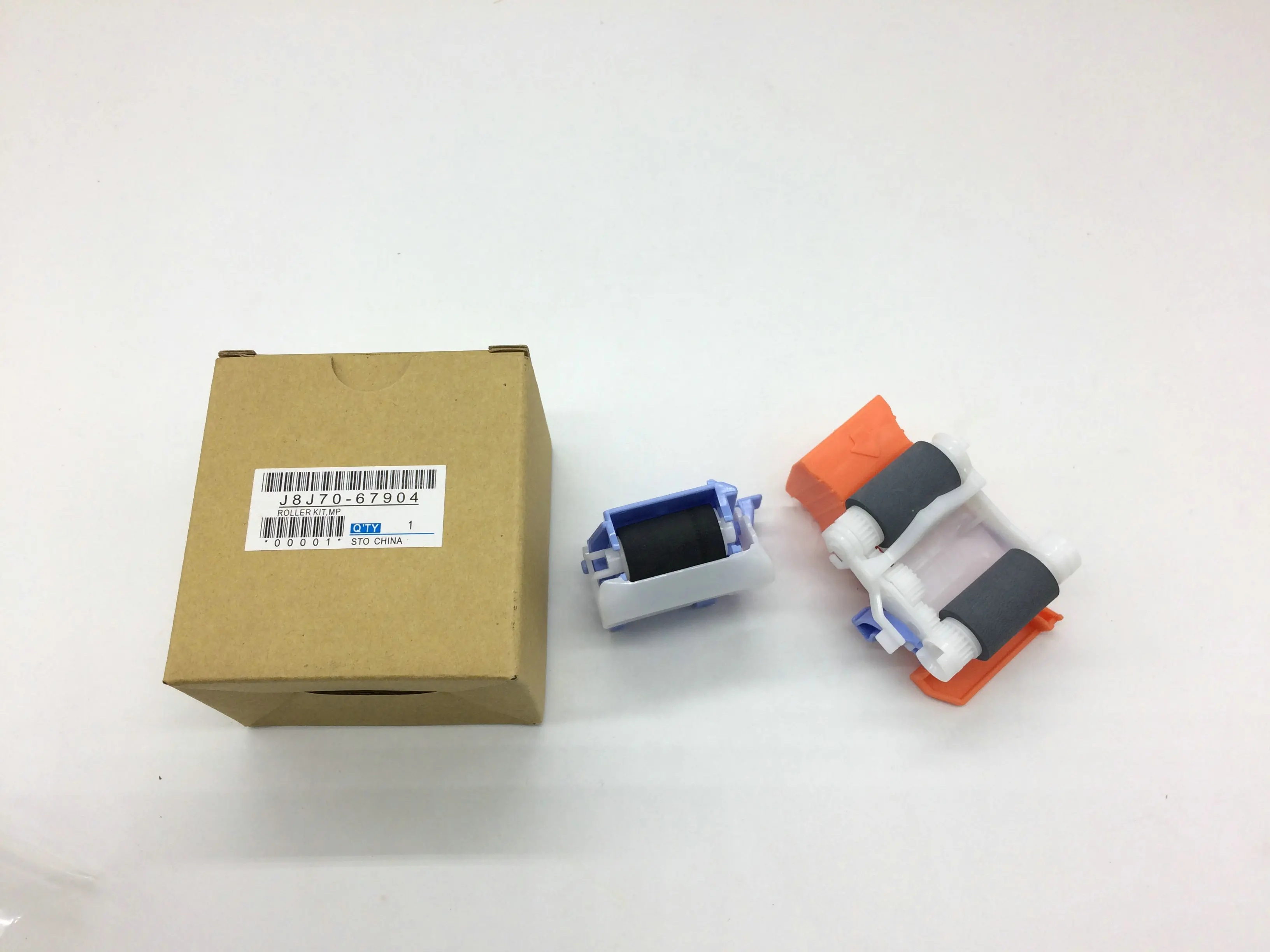 Store Home Products Feedback