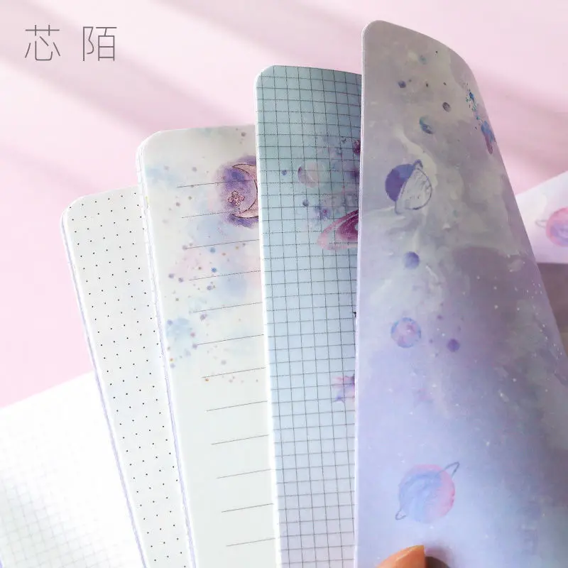 Hand Ledger Magnetic Clasp Hand Ledger Simple Ins Style Illustration ...