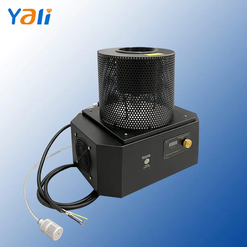 Factory-Price-4KG-220V-Fast-Heating-Mini-Portable-Induction-Melting ...