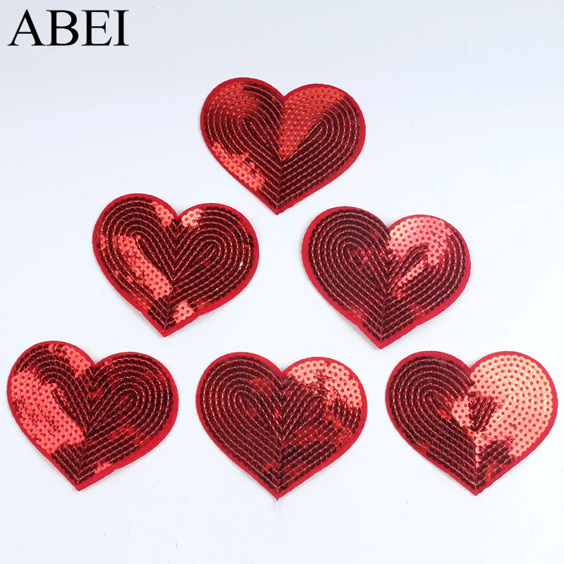 10pcs-Big-Red-Patch-Iron-On-Sequined-Heart-Patches-DIY-Stickers-For-Jeans-Bags-Shoes-Hats.jpg