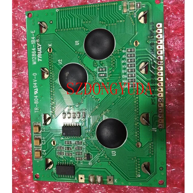 New-For-TRULY-TR-804-94V-0-M12864-1B4-E-MSC-G12864DGLY-1W-B-LCD-Screen.jpg
