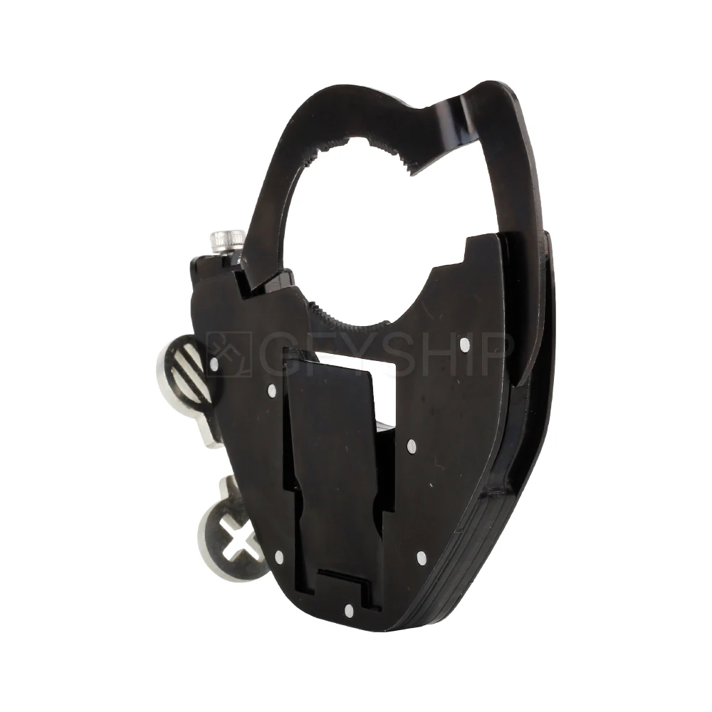 For-Harley-1200-Sportster-Custom-ALL-YEARS-Cross-Bones-883R-Glide-CVO ...