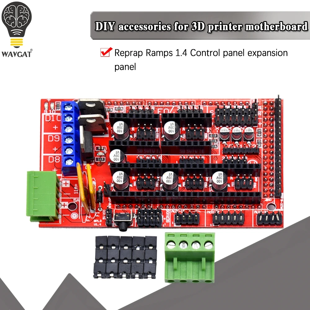 RAMPS-1-4-3D-printer-control-panel-printer-Control-Reprap-MendelPrusa.jpg