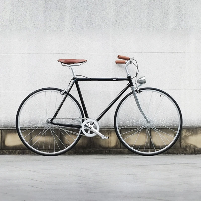 Fixie Bikes Vintage
