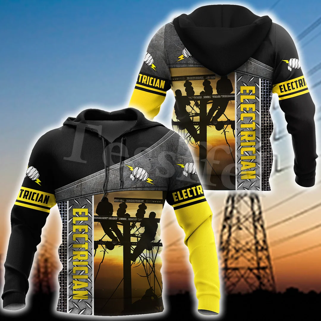 Tessffel-Electrician-Worker-New-Fashion-3D-Print-Men-s-Sweatshirt ...