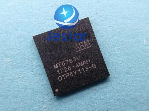 Mt6763v Mt6771v Mt6757v Mt6762v Mt6739v Mt6752v Mt6779v Mt6768v Cpu ...