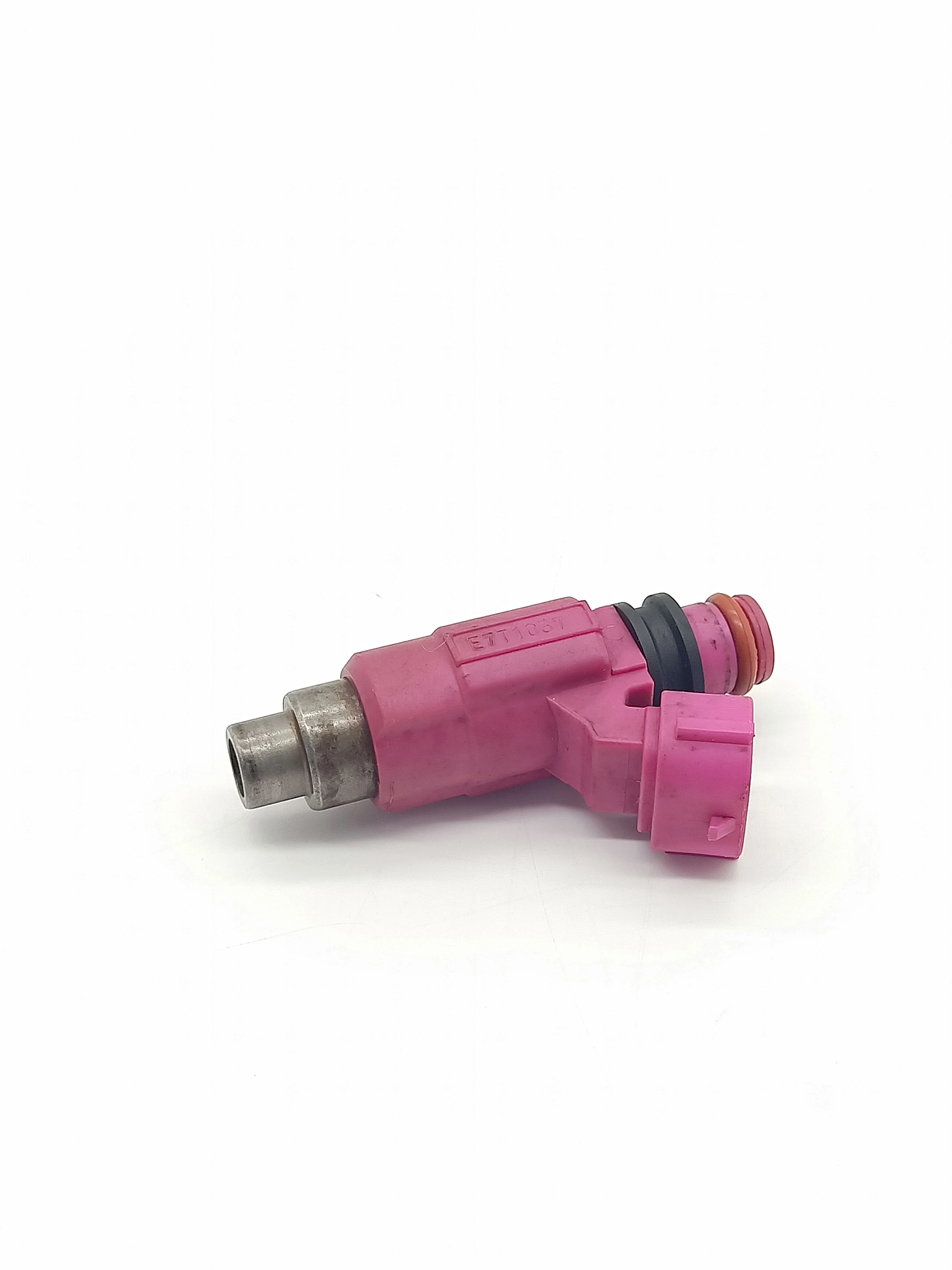 4pcs-high-quality-Original-Fuel-Injectors-Nozzle-Type-Injection ...