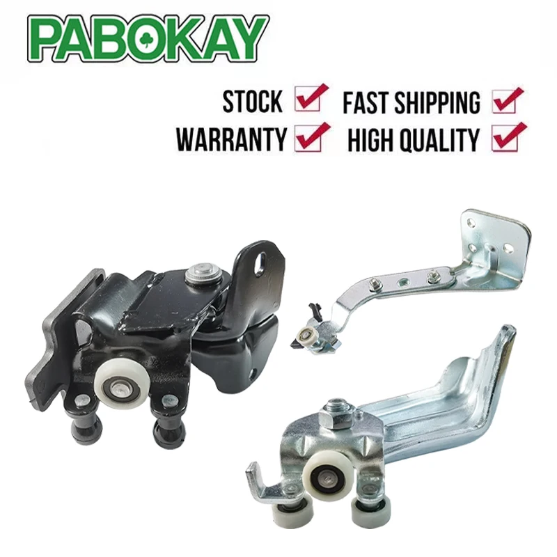 For-Citroen-Jumper-Fiat-Ducato-Peugeot-Boxer-Bus-Box-250-Sliding-Door ...