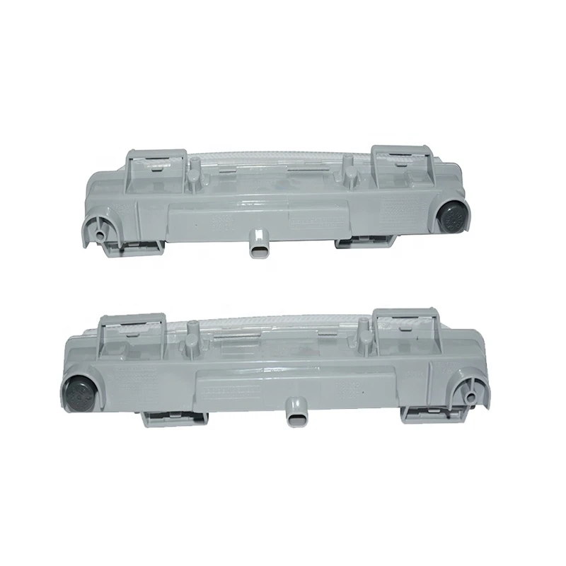 Other Parts & Accessories - 2049068900 2049069000 Daytime Running Light ...