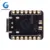 Type C Seeeduino XIAO Microcontroller SAMD21 Cortex M0+ Nano 48MHZ SPI I2C Interface For Arduino ...