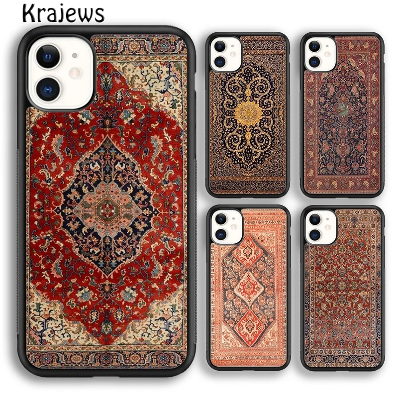 Iphone 14 Pro Max Case Carpet | Case 11 Iphone Carpet | Case 12 Iphone ...