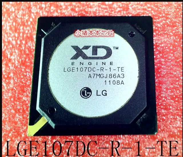100-New-original-LGE107DC-R-1-TE.jpg