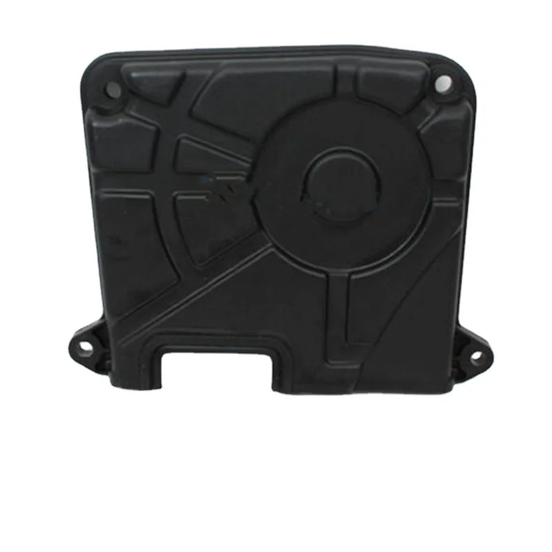 21360-26002 Genuine Timing Belt Cover Upper For Hyundai 01-11 Accent ...