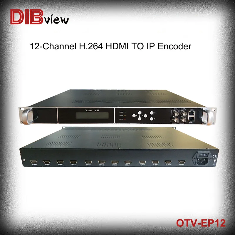 OTV-EP12-12Ch-H-264-HD-HDMI-To-IP-Broadcast-Video-Encoder-IPTV.jpg